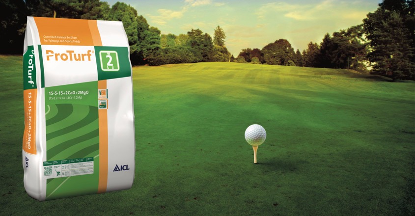 ProTurf - BB Com s.r.o.