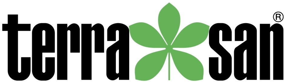 HOBBY hnojiva Terrasan - BB Com s.r.o.